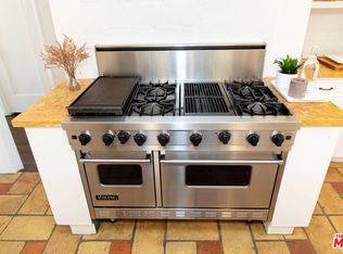 816 San Vicente Blvd, Santa Monica, CA 90402 | Zillow