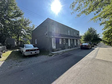 634 Reed - D - 634 Reed St Clairton PA | Zillow