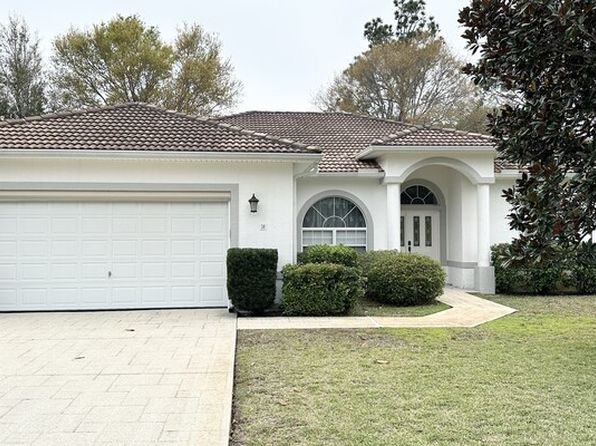 Houses For Rent in Palm Coast FL - 232 Homes | Zillow