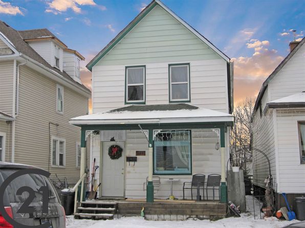 Thunder Bay Real Estate - Thunder Bay ON Homes For Sale | Zillow