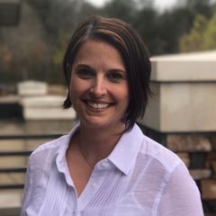 Lisa Combs - Real Estate Agent in Alpharetta, GA - Reviews | Zillow