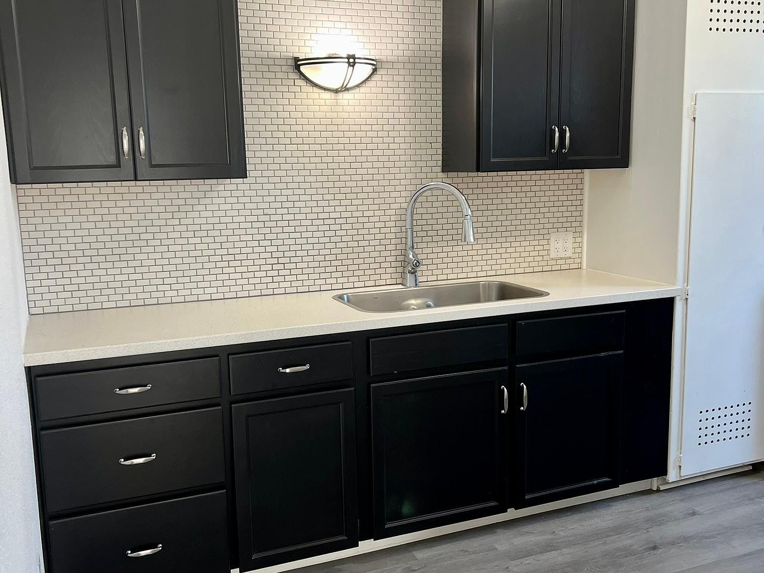 261 Spruce St APT 3, Gridley, CA 95948 | Zillow