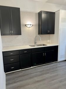 261 Spruce St APT 3, Gridley, CA 95948 | Zillow