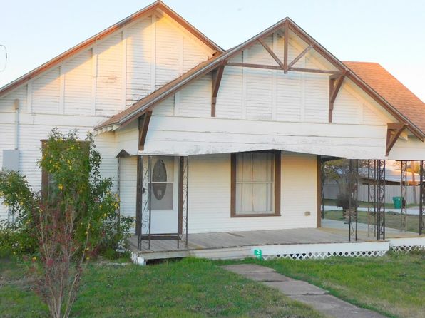 Penelope TX Real Estate - Penelope TX Homes For Sale | Zillow
