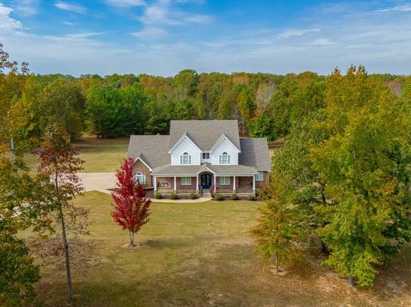 Alexander AR Real Estate - Alexander AR Homes For Sale | Zillow