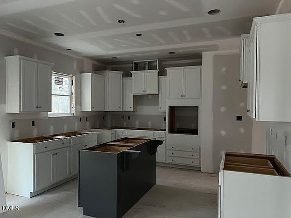 826 Olive Branch Dr, Smithfield, NC 27577 | MLS #10140566 | Zillow