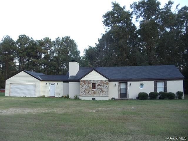 99 County Road 19, Tyler, AL 36785 | Zillow