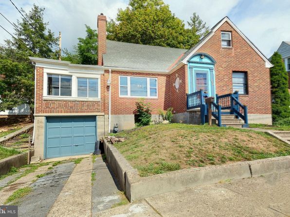 21502 Real Estate - 21502 Homes For Sale | Zillow