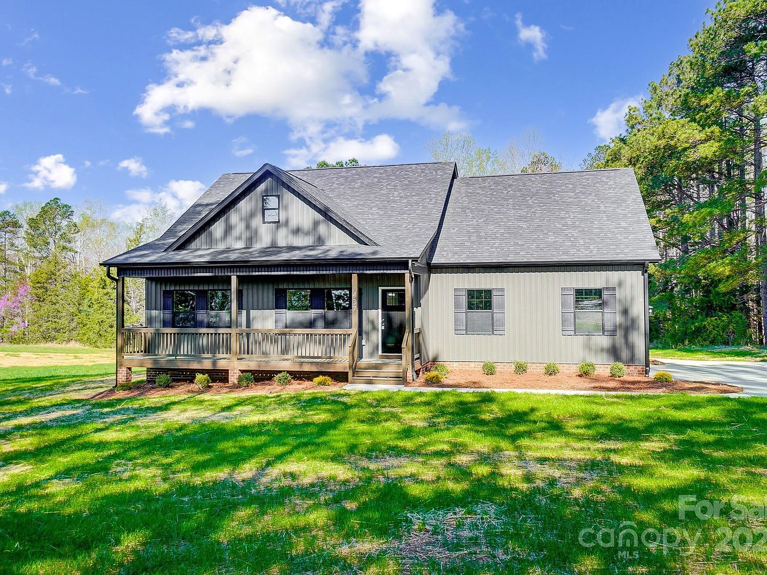 437 Cedar Grove Rd, Clover, SC 29710 | Zillow