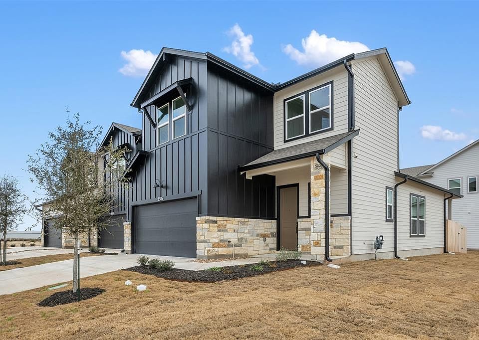 8505 Wellspring Loop, Round Rock, TX 78665 | MLS #9558307 | Zillow