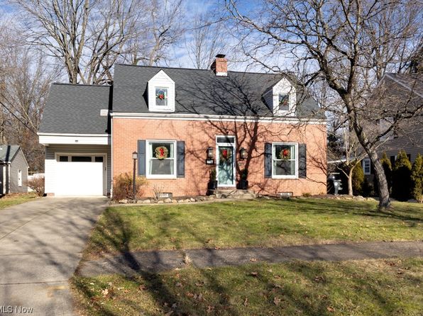 44313 Real Estate - 44313 Homes For Sale | Zillow