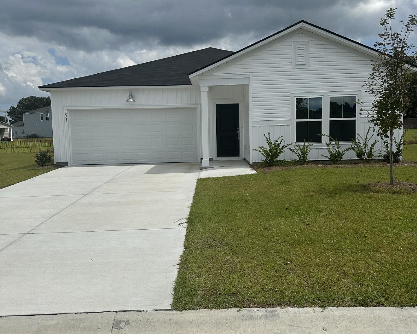 1002 Tibetan St. Lot 128 Dover C, Conway, SC 29526 | Zillow