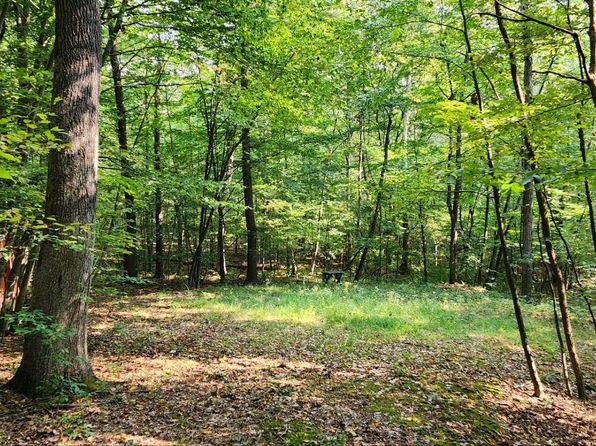 Shade Gap PA Real Estate - Shade Gap PA Homes For Sale | Zillow