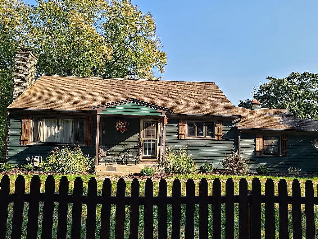 4146 Bishop Hill Rd, Marcellus, NY 13108 | Zillow