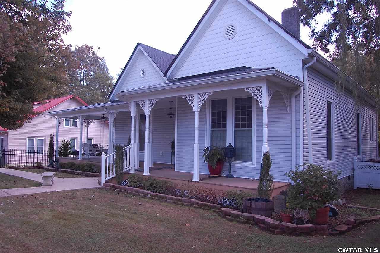 431 W College St, Kenton, TN 38233 | Zillow