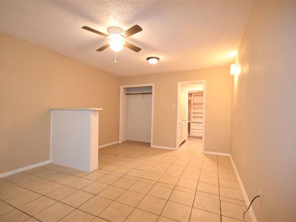 Studio Apartments For Rent in Arlington TX | Zillow