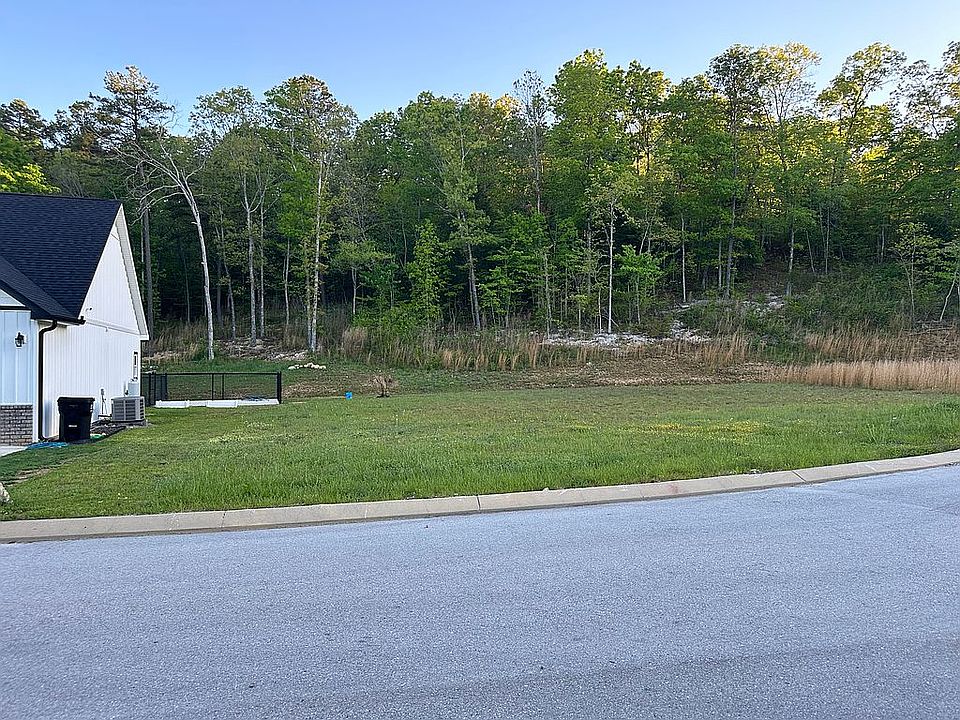 12317 Short Horn Ct, Birchwood, TN 37308 | Zillow