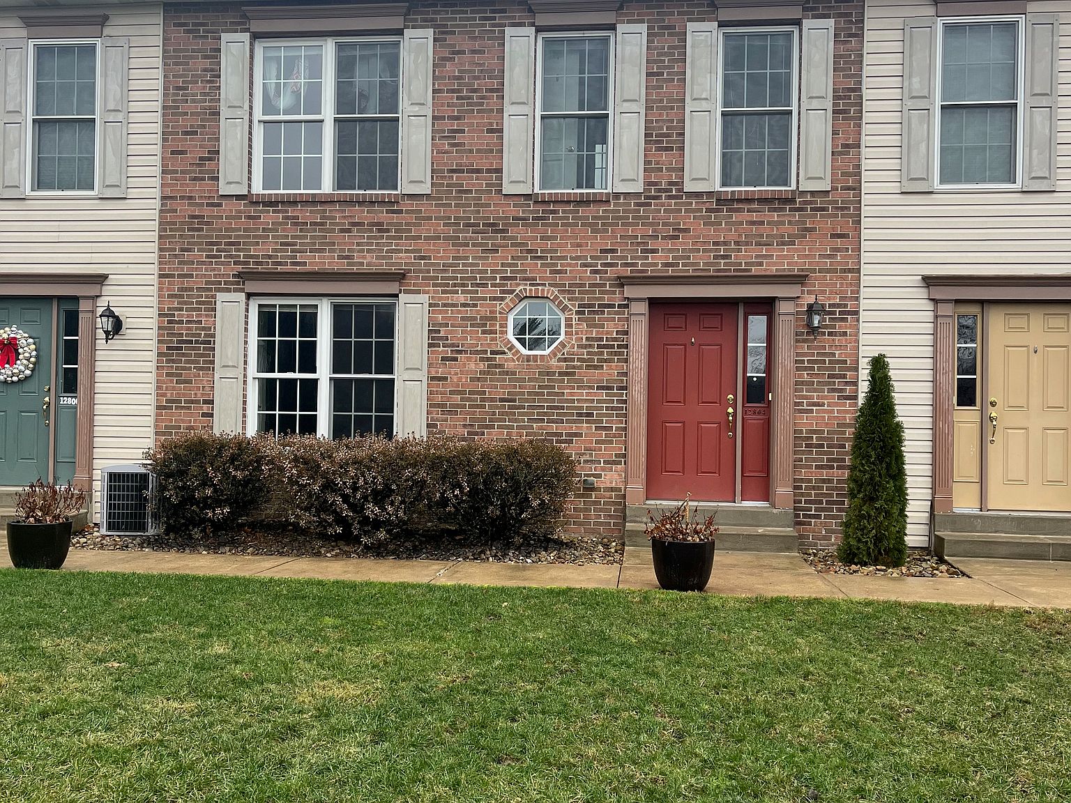 12804 Virginia Ave #12804, Ardara, PA 15615 | Zillow