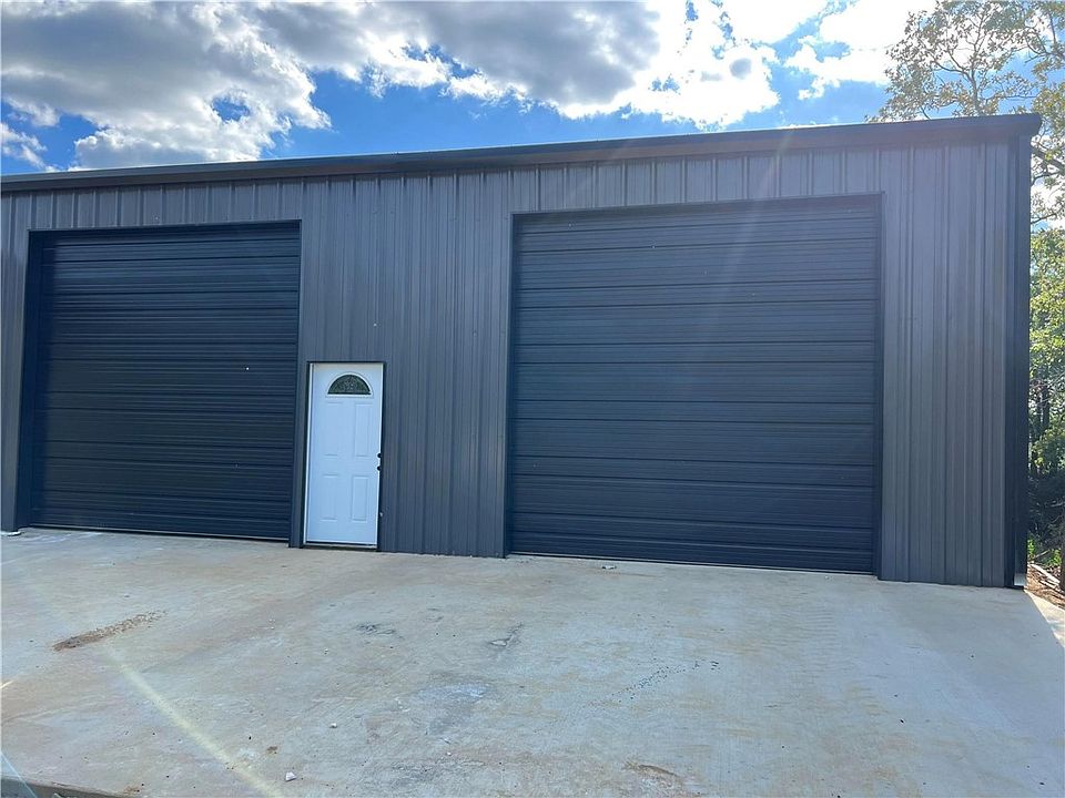 126 Oak Hill Loop, Whitney, TX 76692 | MLS #214867 | Zillow