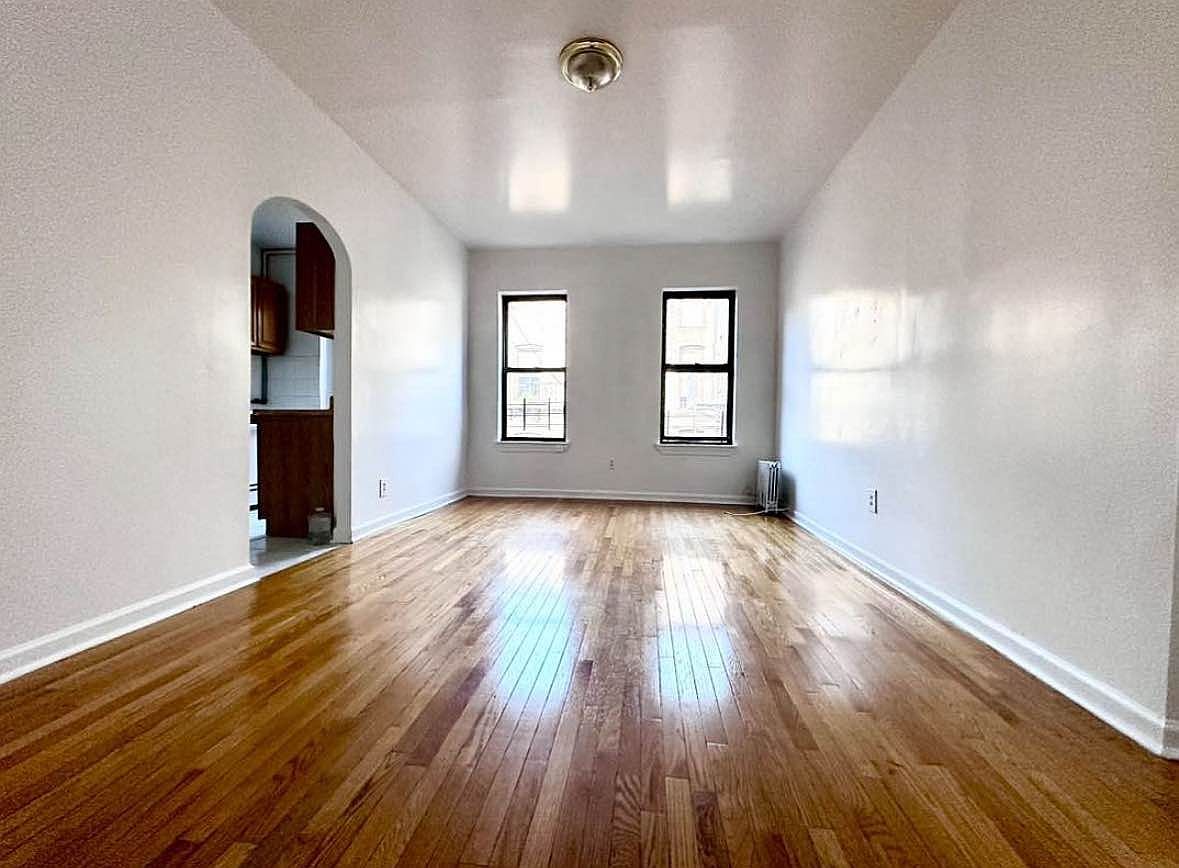 549 Isham St APT 26, New York, NY 10034 | Zillow