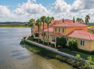 1297 Delfino Dr, Jacksonville, FL 32225 | MLS #1020939 | Zillow