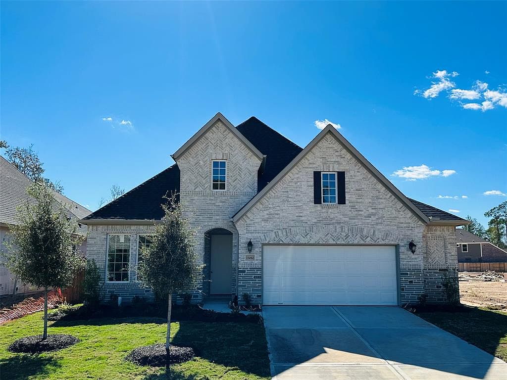 13082 Soaring Forest Dr, Conroe, TX 77385 | MLS #58273847 | Zillow