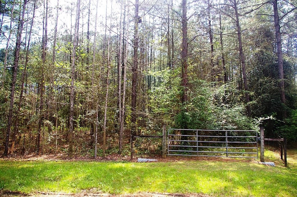 1008 Smith Ln, Mccomb, MS 39648 | Zillow