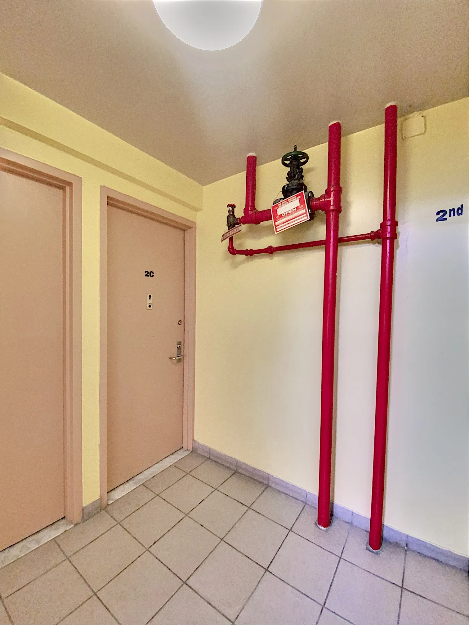 170 East 105th Street #2C in East Harlem, Manhattan | StreetEasy