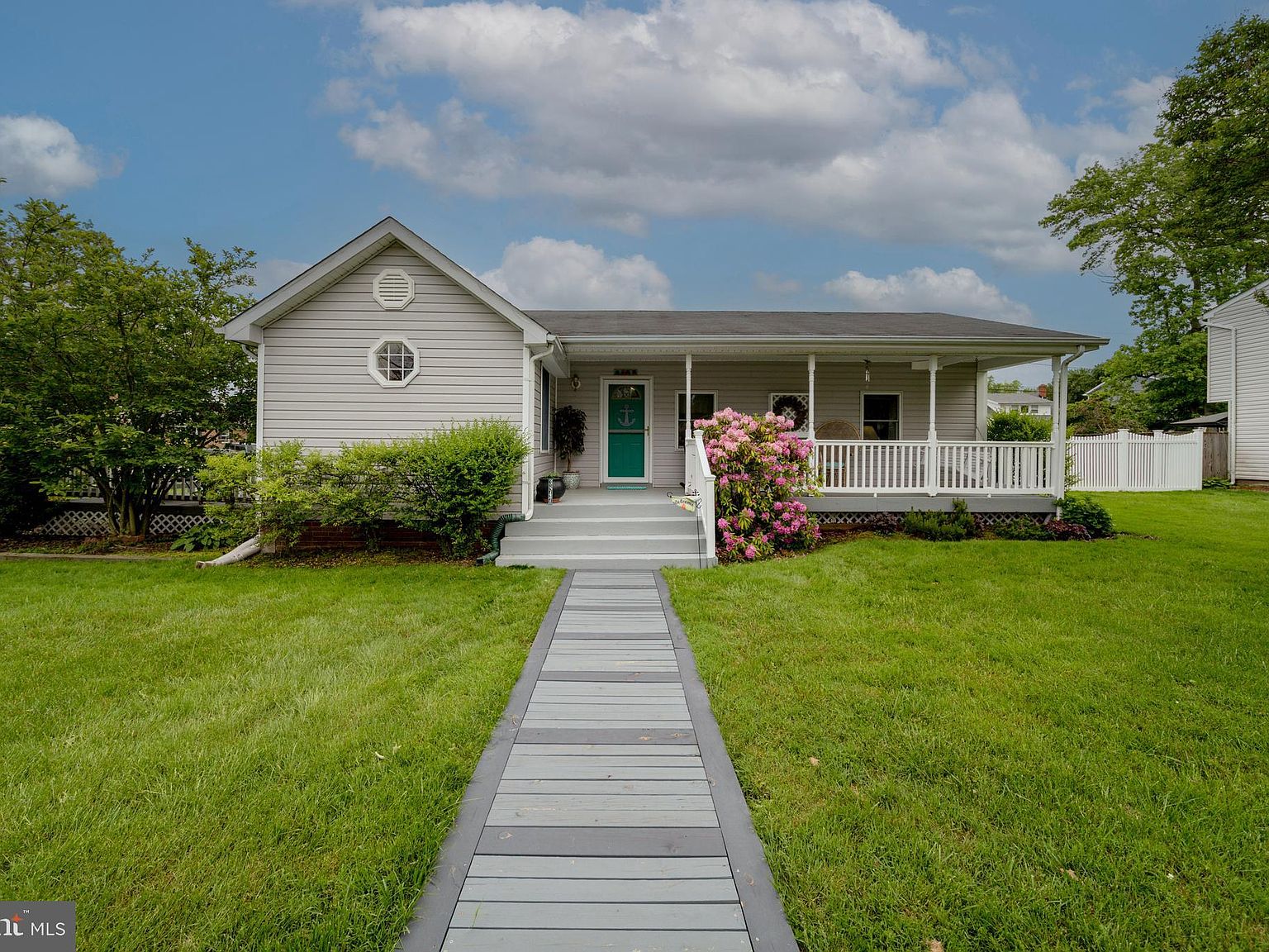3847 6th St, North Beach, MD 20714 | Zillow