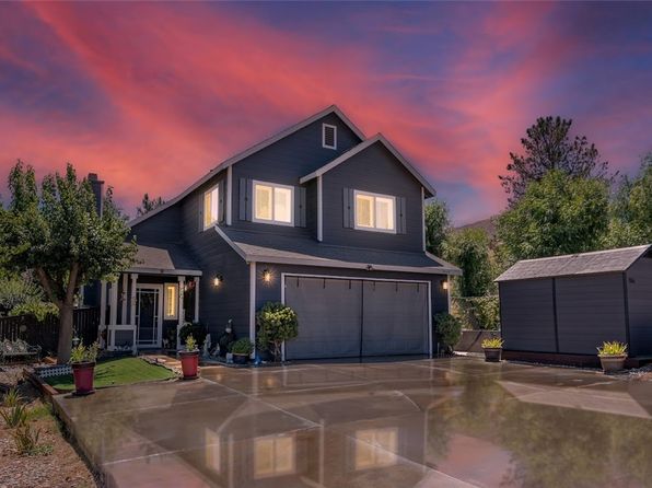 Acton CA Real Estate - Acton CA Homes For Sale | Zillow