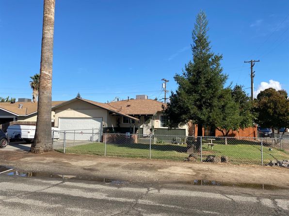 Ballico Real Estate - Ballico CA Homes For Sale | Zillow