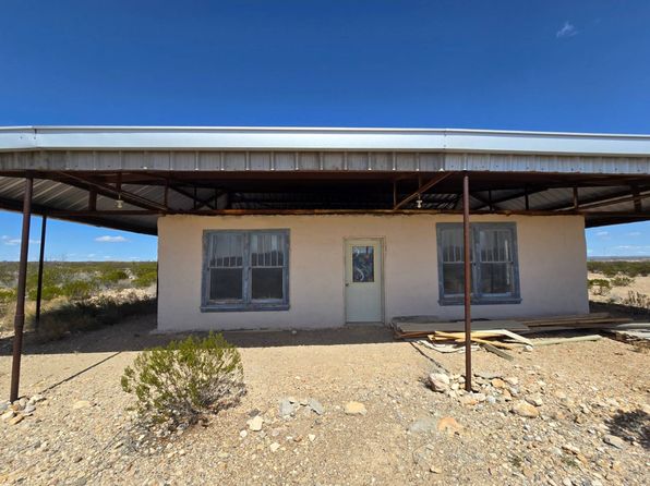 Alpine TX Real Estate - Alpine TX Homes For Sale | Zillow