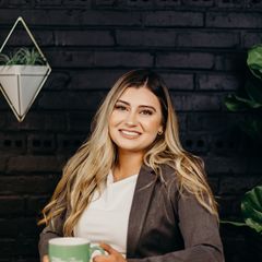 Angelica Contreras - Real Estate Agent in Omaha, NE - Reviews | Zillow