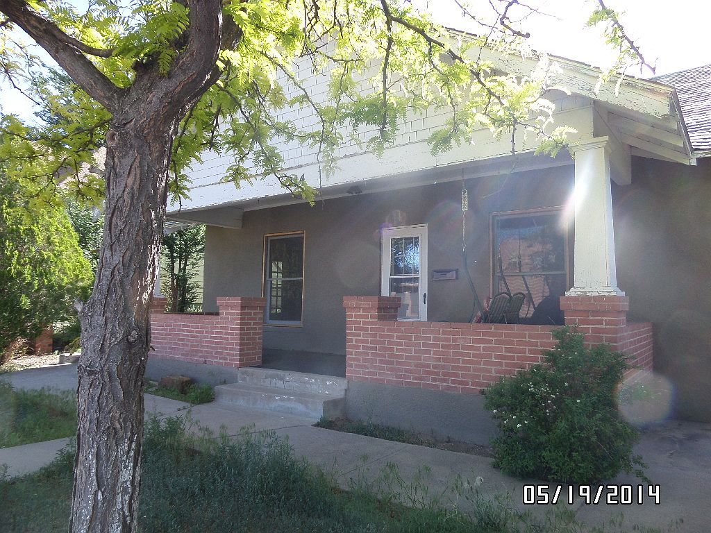 214 Carson Ave, La Junta, CO 81050 | Zillow