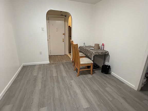 1157 Fteley Ave #1, Bronx, NY 10472 | Zillow