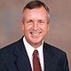 Barney Rapp | Zillow