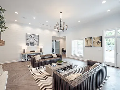 Helena Springs - 3401 Helena Springs Ln Augusta GA | Zillow