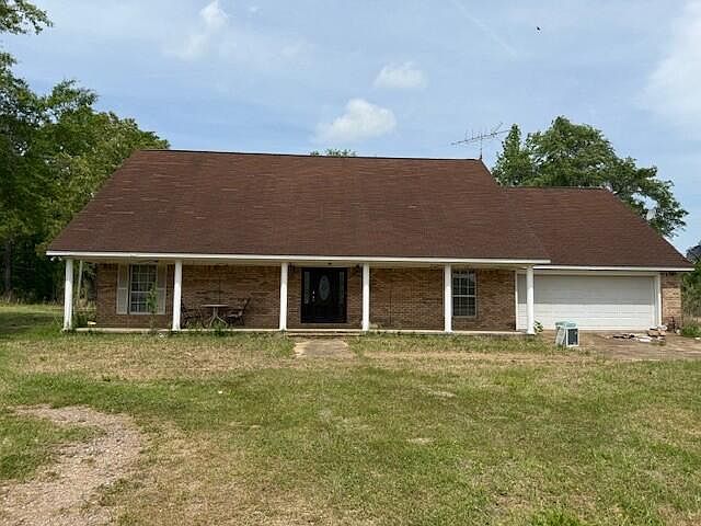 2950 Watson Rd, Emelle, AL 35459 | MLS #25-32 | Zillow