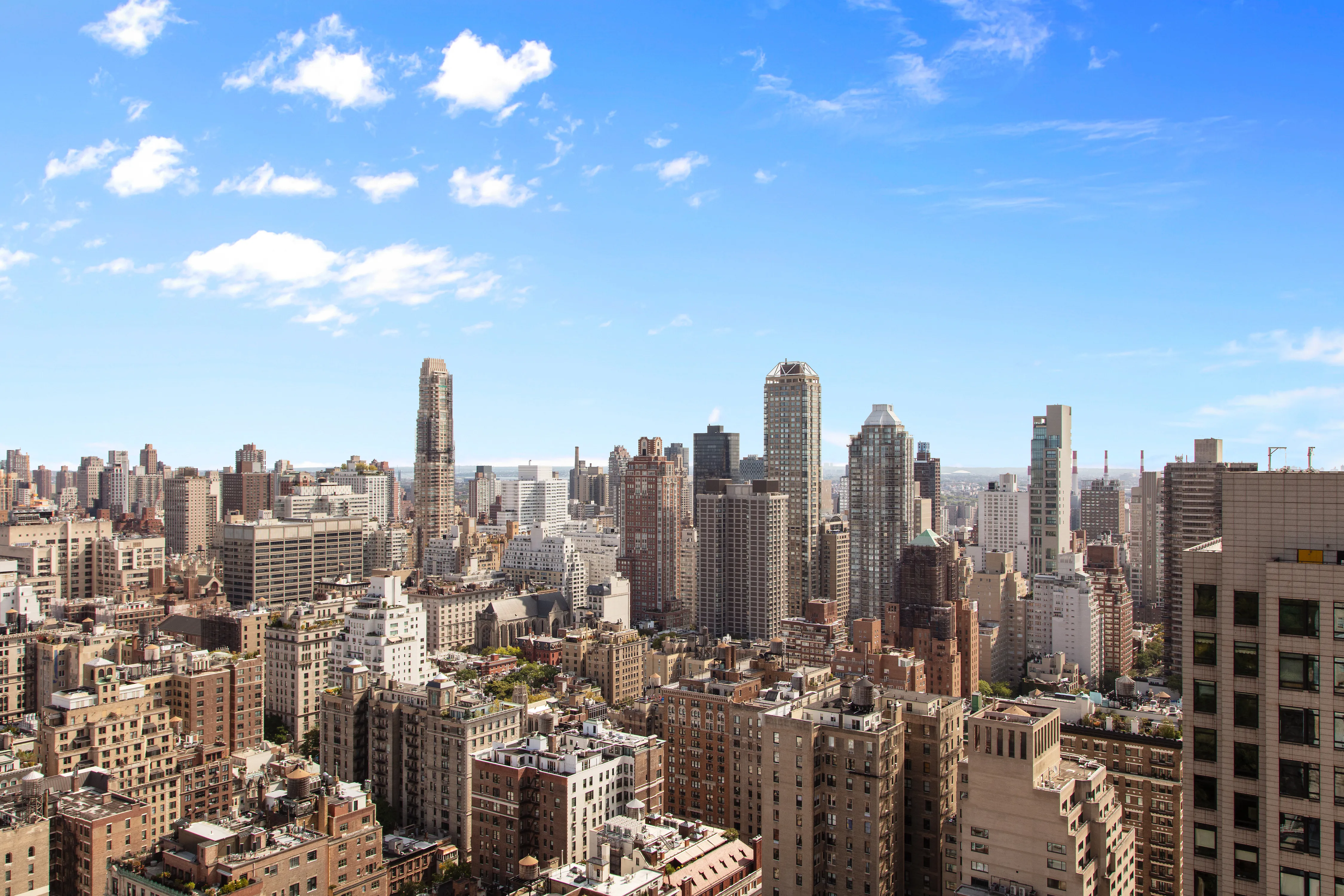 795 5th Avenue #3510 in Lenox Hill, Manhattan | StreetEasy