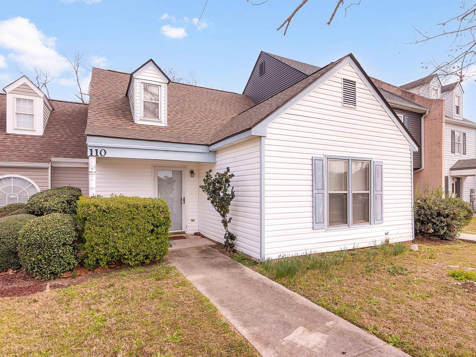 110 Wingate Cir, Warner Robins, GA 31088 | Zillow