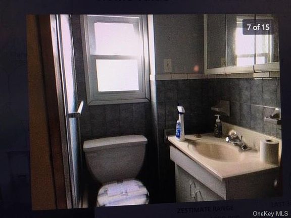 61B Edgewater Park, Bronx, NY 10465 | Zillow