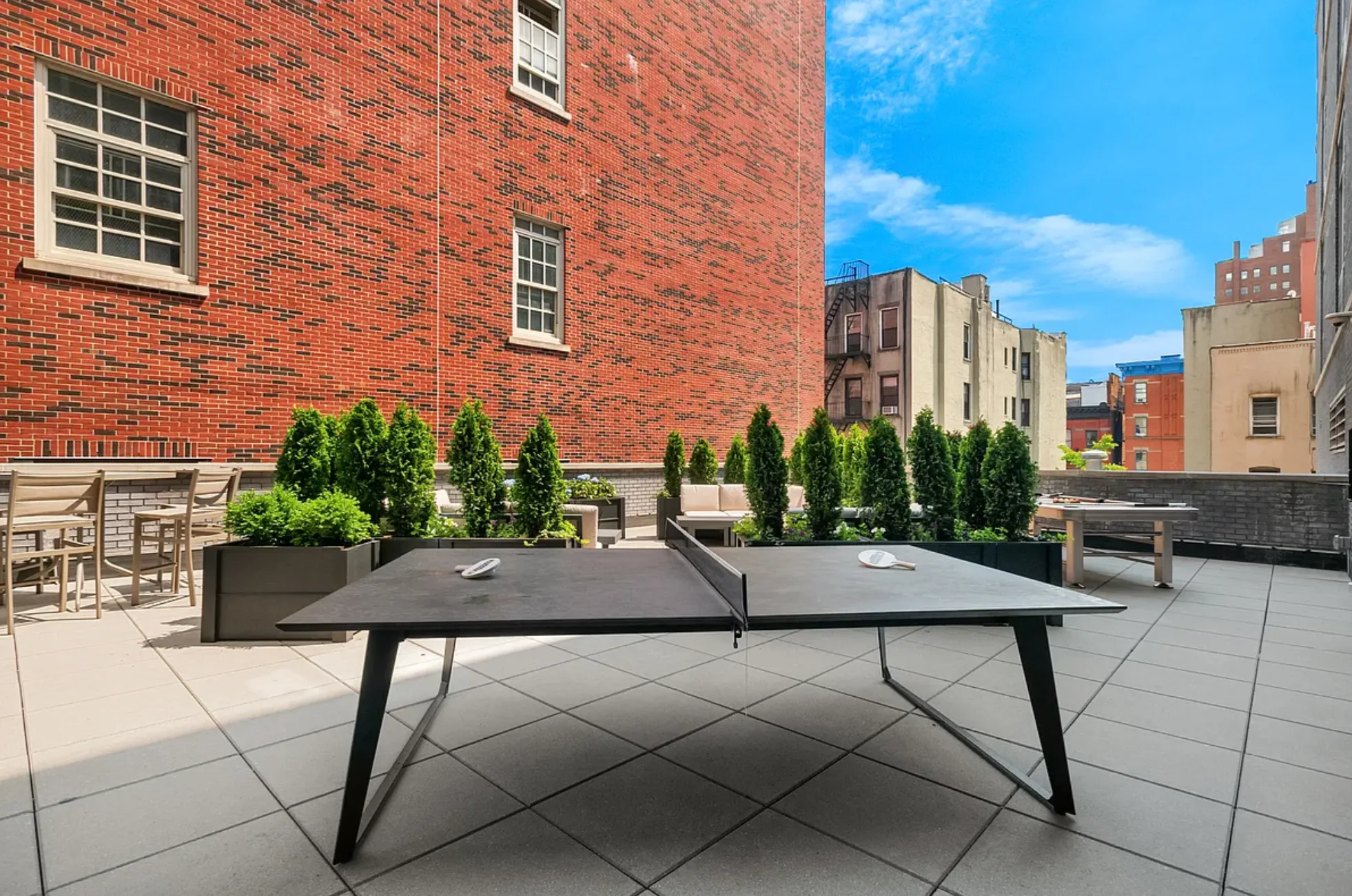 185 Avenue B #6H in East Village, Manhattan | StreetEasy
