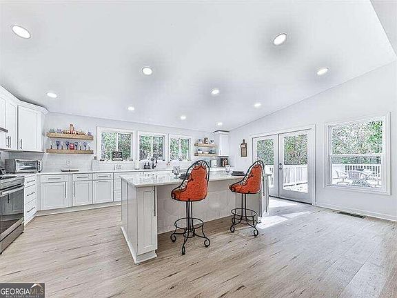 1004 Rhine Rd, White, GA 30184 | MLS #10221149 | Zillow