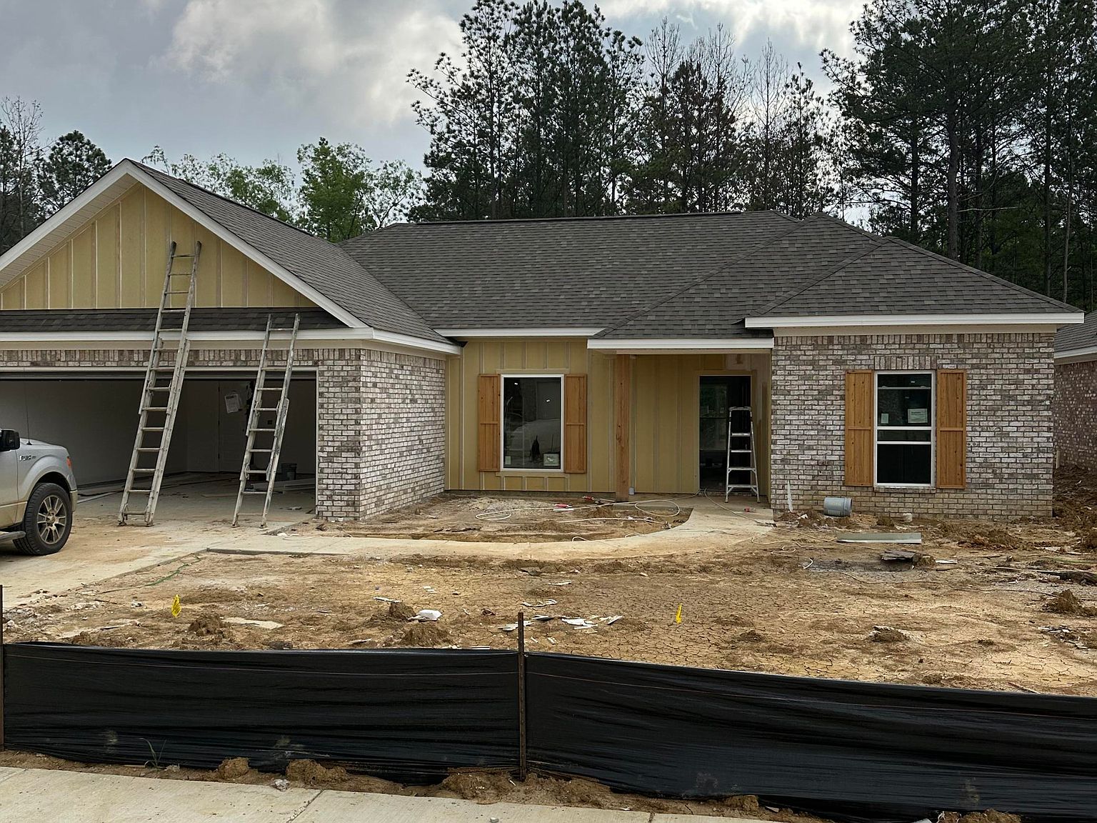 929 Riverside Ln, Pearl, MS 39208 | MLS #4077168 | Zillow