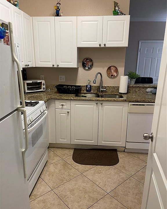2705 Via Murano Clearwater, FL, 33764 - Apartments for Rent | Zillow