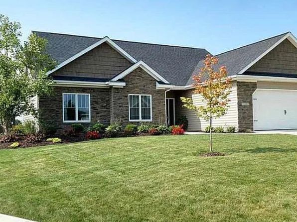 Decatur IN Real Estate - Decatur IN Homes For Sale | Zillow