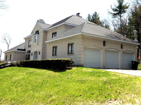 Houses For Rent in Nashua NH - 6 Homes | Zillow