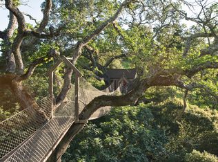 7 Country Oak Ln, Alamo, CA 94507 | Zillow