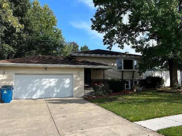 Dyer IN Real Estate - Dyer IN Homes For Sale | Zillow