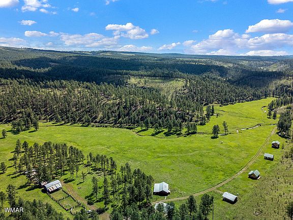 8523 Wiltbank Rd, Blue Gap, AZ 86520 | MLS #252636 | Zillow